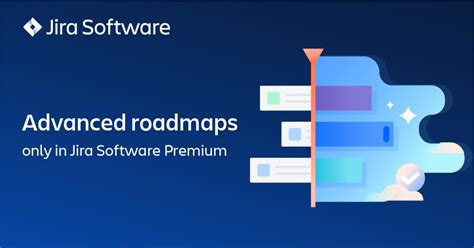 Atlassian On Linkedin Advanced Roadmaps Guide Jira Software Atlassian