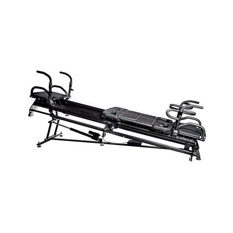 Evo Megaformer Lagree Fitness Evo Megaformer Maximum Fitness La