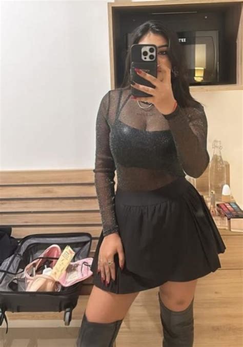 Hot Indian Student Girl City Of London