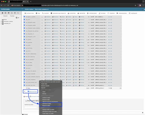 Error MySQL server has gone away y cómo solucionarlo