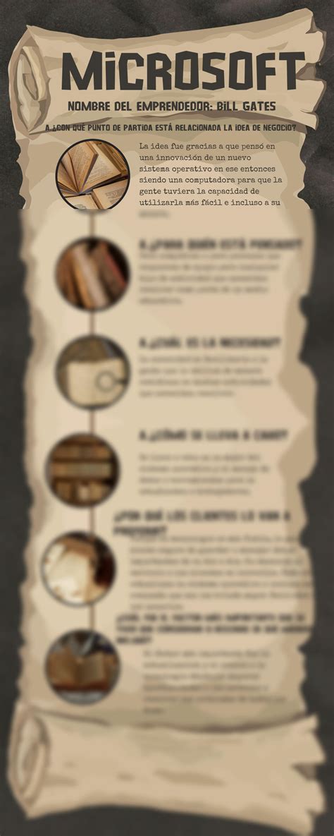 SOLUTION: Infograf a cronol gica l nea de tiempo historia vintage sencilla marr n y beige ...