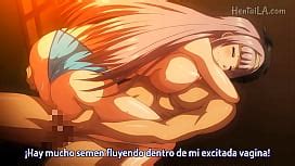 Anime Hentai Xnxx Com