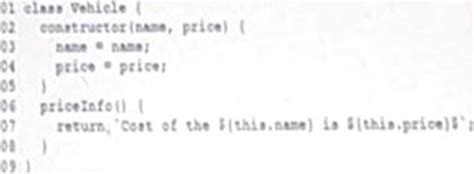 Pass The Salesforce Javascript Developer I Exam With Confidence Latest Dumps Questions