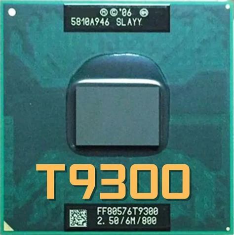 Intel R Core Tm 2 Duo Cpu — купить по низкой цене на Яндекс Маркете