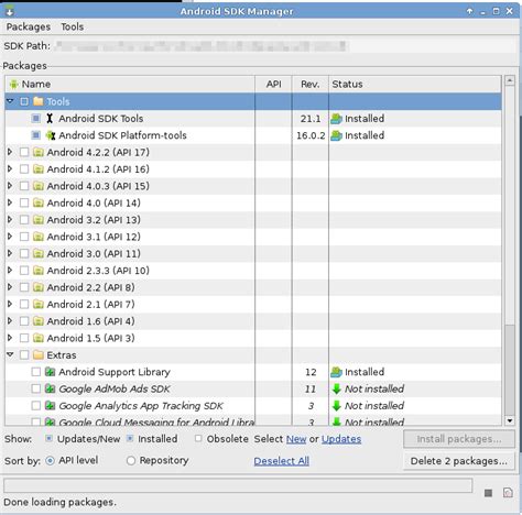 From Python To Android General And Gameplay Programming Tutorials GameDev Net