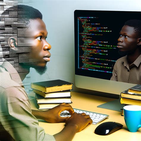 key web development skills every nigerian entrepreneur should have