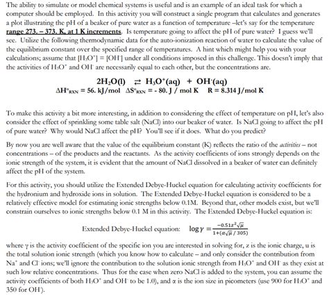 Solved Hi Please Help Me With This Python Assignment In