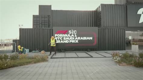 Danish Abdul Rauf Khairi On Linkedin Busy Day At Creactco Project 1 Successfully Executed An