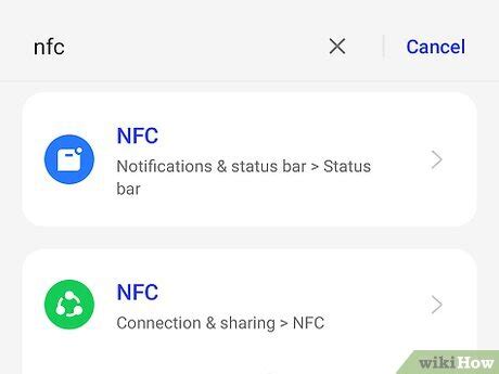 What Is NFC On Android How It Works What It Does