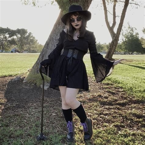 Best R Gothstyle Images On Pholder My Outfit From Pride