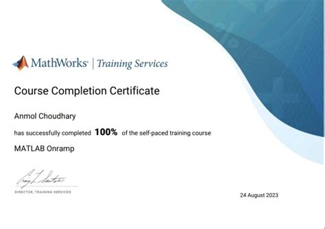 Anmol Choudhary On Linkedin Really Glad To Share That I Have