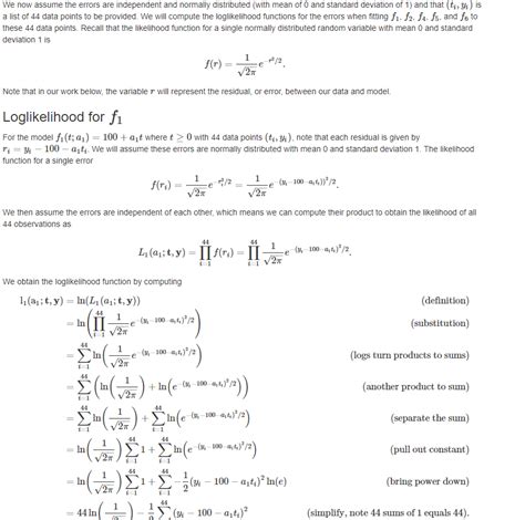 solved project 2 instructions november 10 2021 project