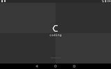 Coding C For Android Download The APK From Uptodown