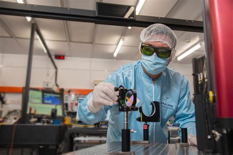 Commemorating 20 Years Of Defence Education And Training