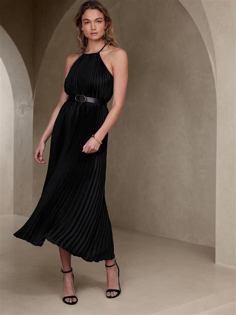 Semi Formal Maxi Dresses