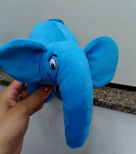 the php elephpants are coming finally soon php classes