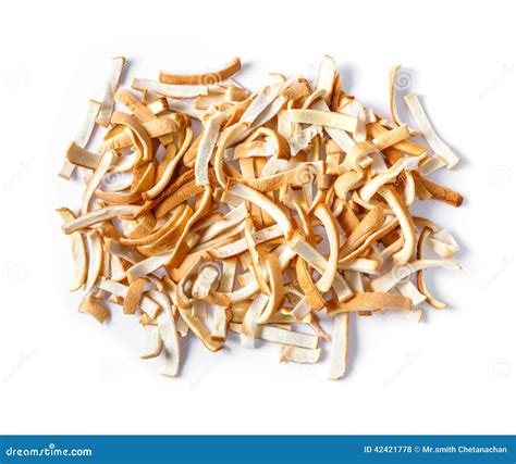 Bread Crust Royalty Free Stock Image 23868880