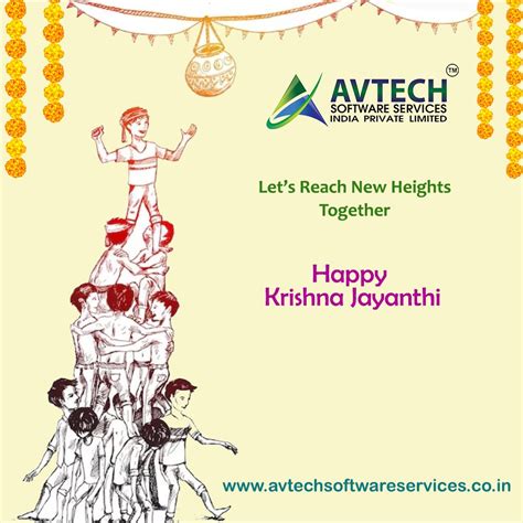 Avtech Software Services I Pvt Ltd On Linkedin Avtech Avtechsoftware