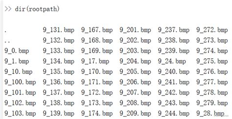 基于bp神经网络的手写数字识别 bp 算法解决手写数字识别问题 csdn博客