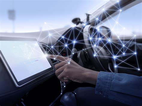 Deep Learning Algorithms Harnessing The Power Of Neural Networks For