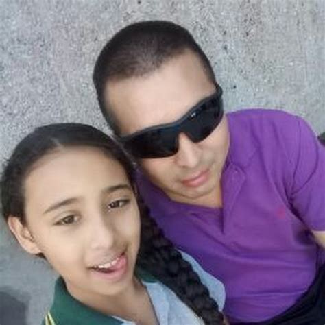 Daniel Diaz Perez Youtube