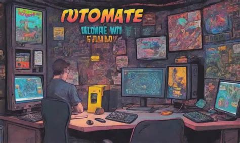 Automatiza Tareas Diarias Con Python Aprende Cómo Hacerlo