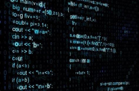为什么要用rust取代cc 重写python底层？ 程序师
