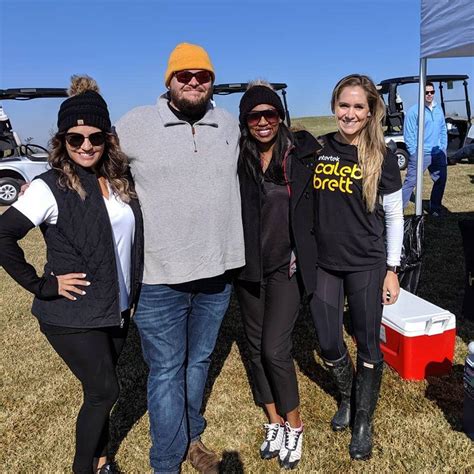 Intertek Caleb Brett On Linkedin Makeadifference Intertekcalebbrett