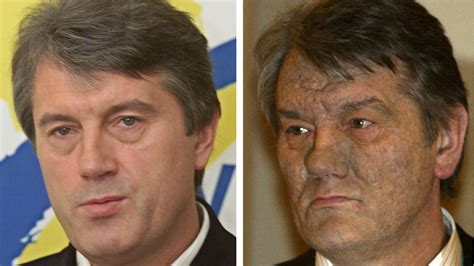 Vladimir Putins Obsession Why Russias Leader Is So Fixated On Taking