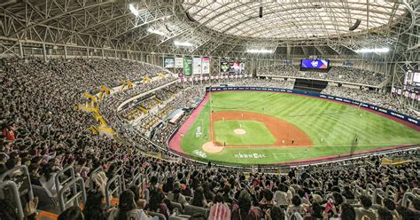 부자 인기구단들의 이유있는 항변 ‘kbo 샐러리캡 하한선도 둬야 한다
