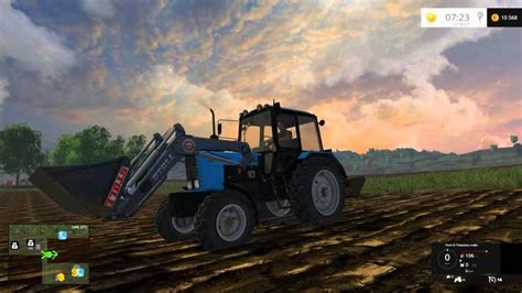 Farming Simulator 2017 Maps Fs17 Maps Ls17 Maps