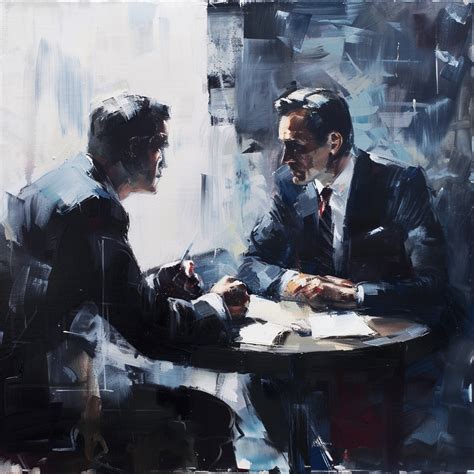 Enhance Project Outcomes With Active Listening Project Softskills