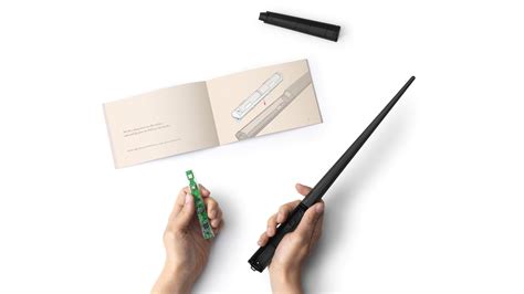 learn coding in an exciting way with all new harry potter kano coding