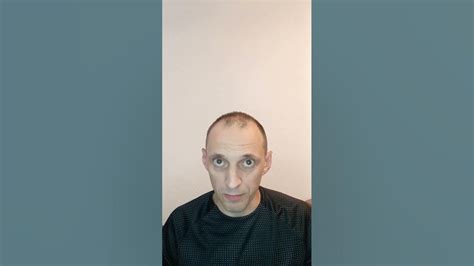 Військові зникають і ніхто не знає де вони Віна в Україні 12092024