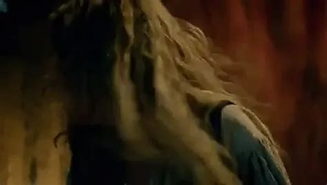 Hannah New Nude Sex From Black Sails On Scandalplanetcom Xhamster