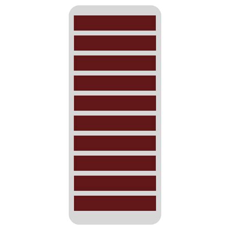 Стікери для книг Класичні стікери — купити в інтернет магазині Readbox книжкова канцелярія