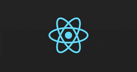Javascript une passerelle vers le monde du développement Web StackLima