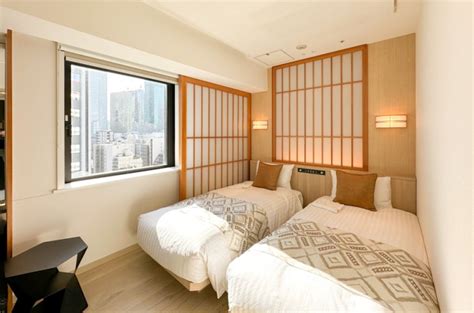 도쿄 가성비 호텔 추천 긴자 숙소 호텔 비스타 도쿄 츠키지 W투어비스 네이버 블로그