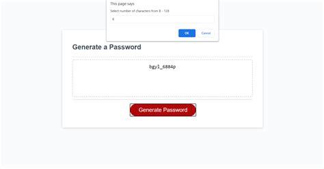 Online Examination System In Php With Source Code Source Code And Projects