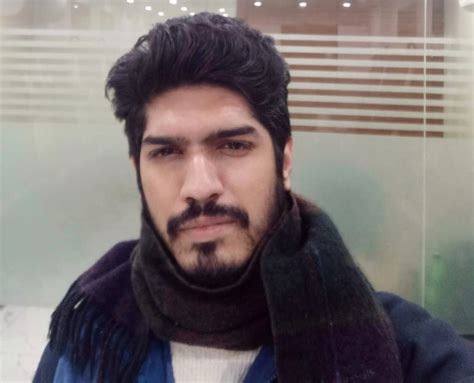 Mohsin Hassan On Linkedin Today I Would Like To Share My