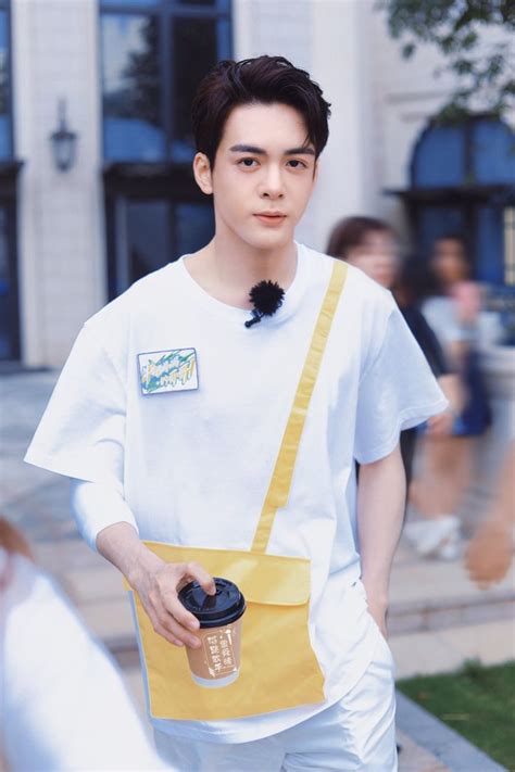 Zeng Shunxi Joseph Zeng Joseph Chefs Jackets