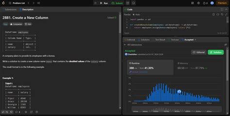 Shashidhar Kittur On Linkedin 100daysofcode Drgviswanathan