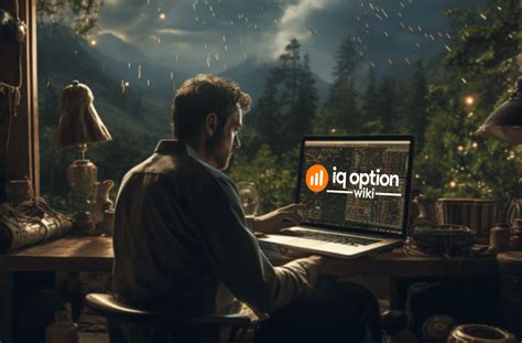 The Ultimate Advanced Binary Option Guide A Comprehensive Look At Various Option Varieties For