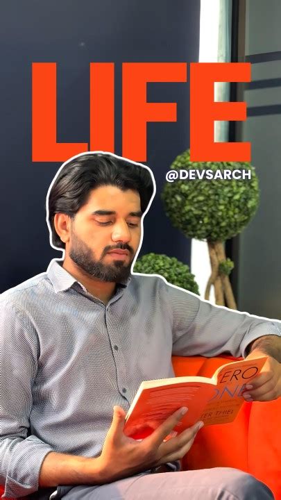 [video] devsarch on linkedin lifeatdevsarch worklifebalance fun
