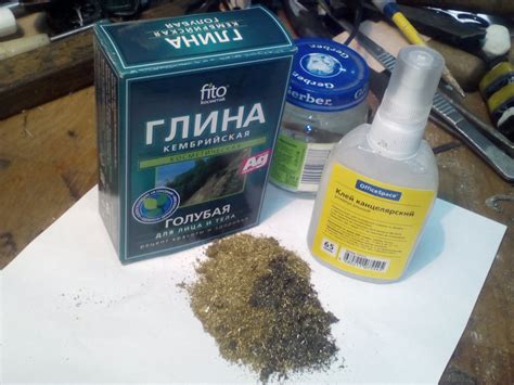 Керамический герметик своими руками и ремонт приёмной трубы выпускного ...