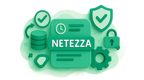 How To Manage Data Compliance For Ibm Netezza