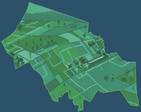 63043 Regrid Nationwide Property Data And Mapping Tools For Everyone