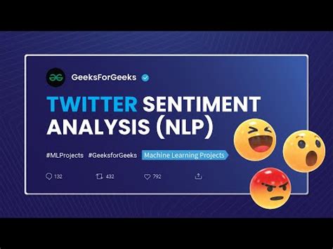 Comprehensive Twitter Sentiment Analysis Guide ProductScope AI