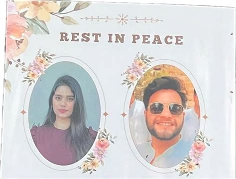 Sakshi Shukla On Linkedin When The Law Is The Same For All Why Do People With Privilege Get