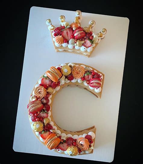 ถูกใจ 184 คน ความคิดเห็น 2 รายการ Two To Cake Twotocake บน